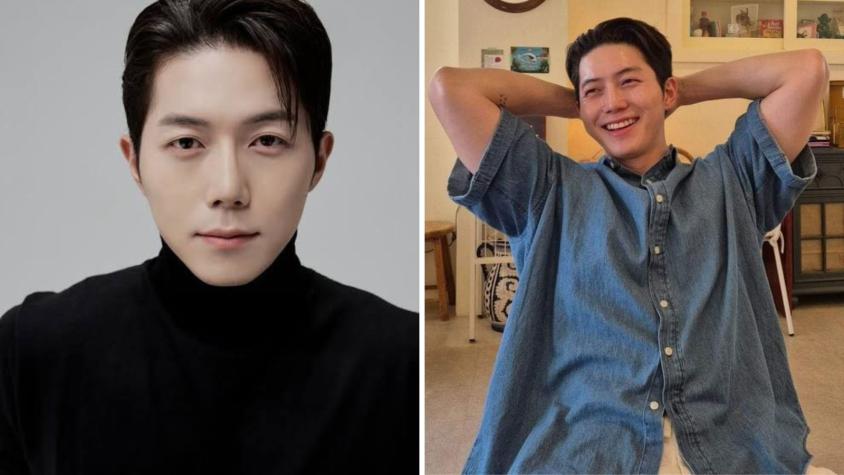 Todo Sobre Park Min Jae T13 6322